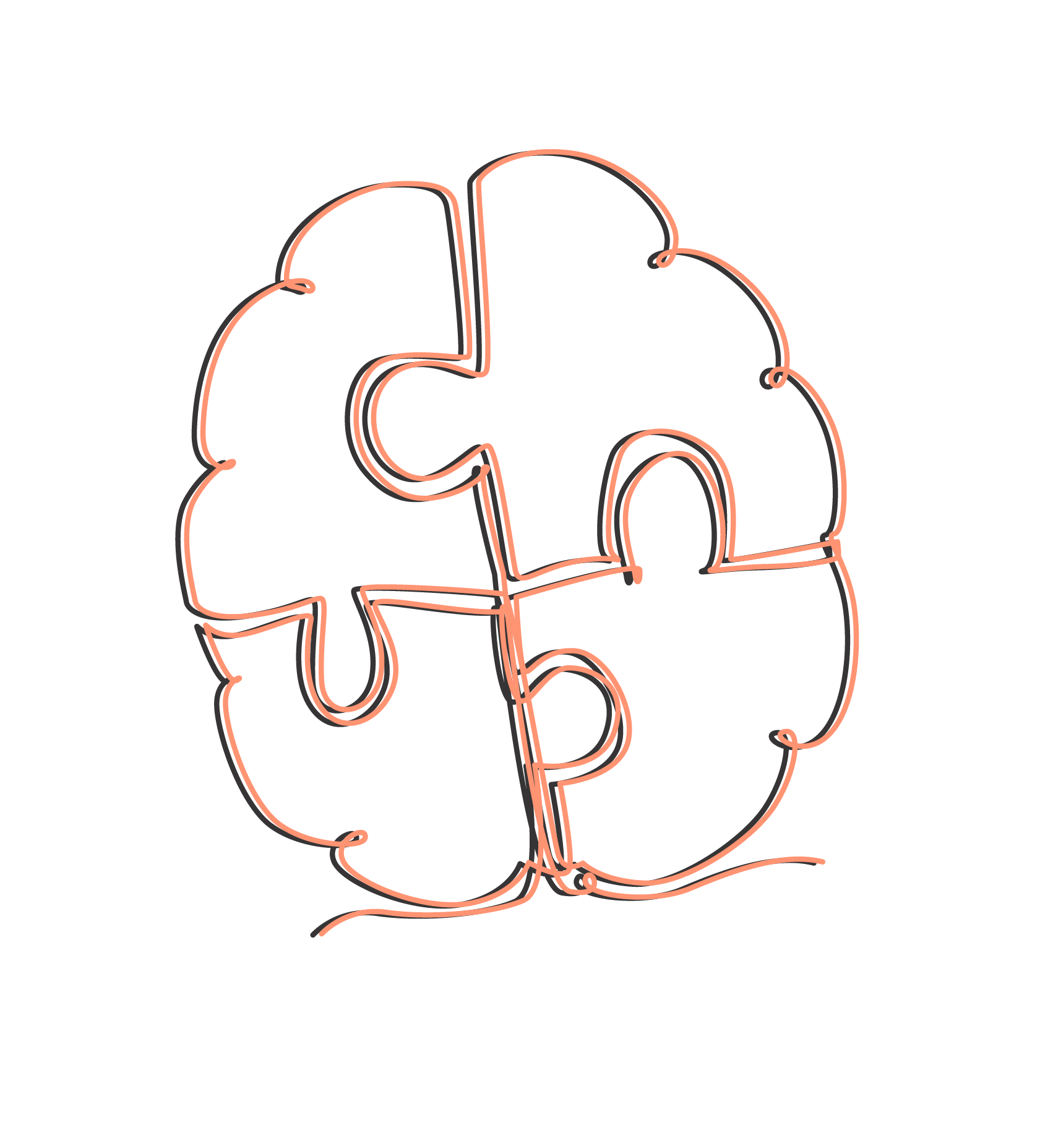 Autism - Spectrum Services - Autism