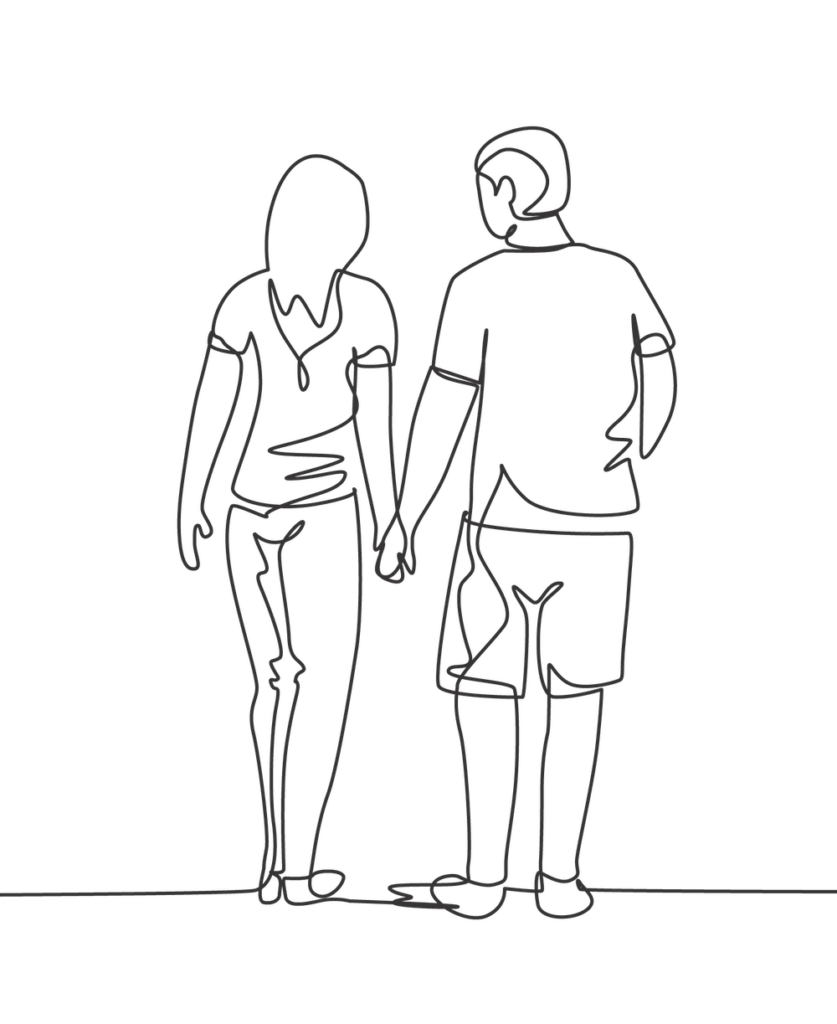 Spectrum Services - Couples Therapy & Coaching