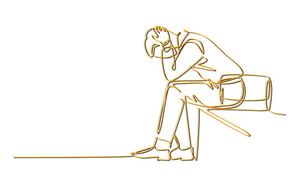 Spectrum Services - Obsessive-Compulsive Disorder (OCD)