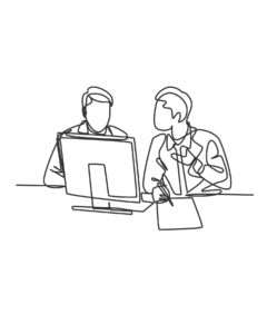 Autism Therapists - Spectrum Services - NY, CA, DC, NJ, FL