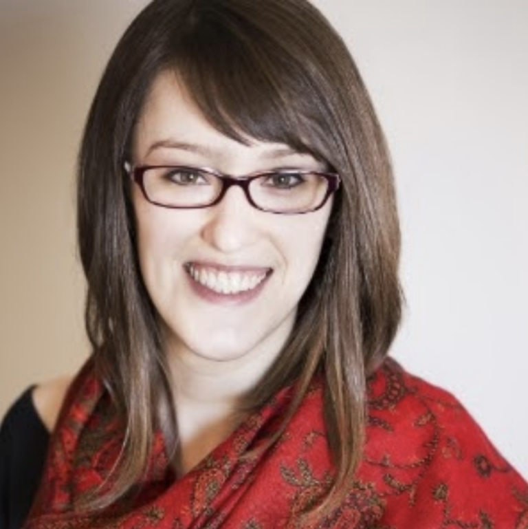 OCD Therapist - Spectrum Services - Dr. Devon MacDermott