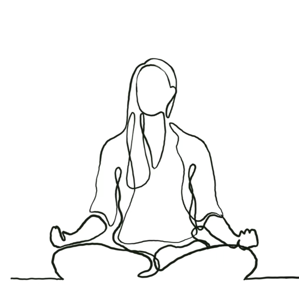 Offerings - Spectrum Services